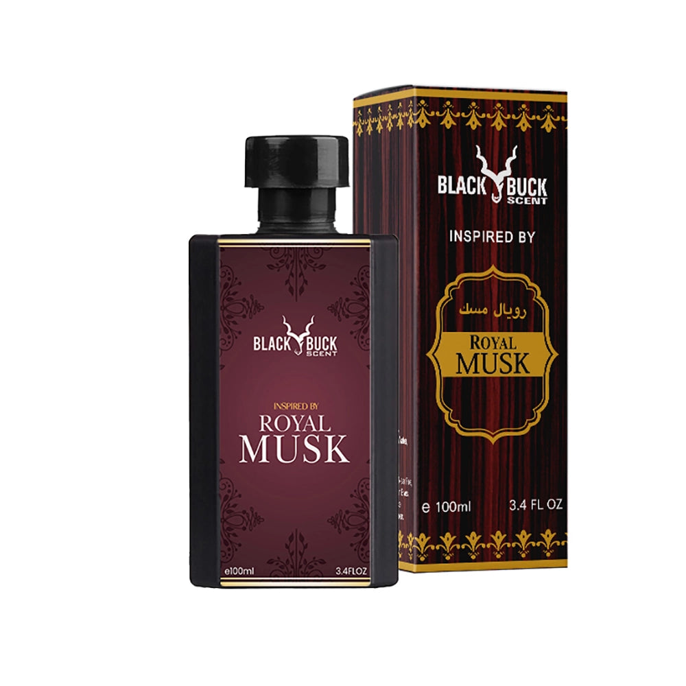 ROYAL MUSK – Rumi Trends